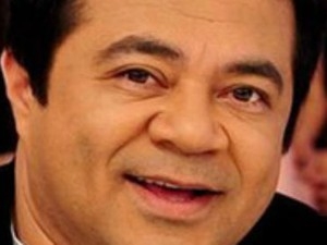 Quatro anos após acidente, morre o humorista Shaolin - Douranews