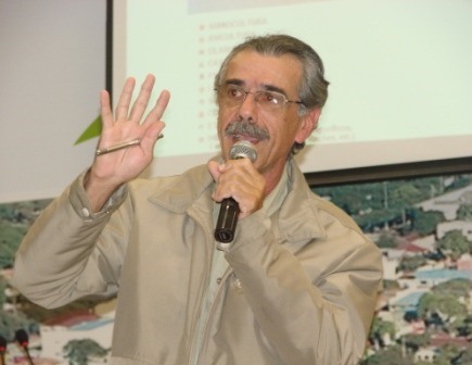 Qual o futuro dos nossos parques? - Douranews