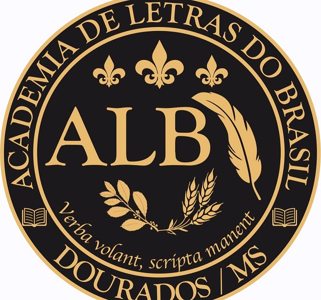 ALBD empossa membros - Douranews