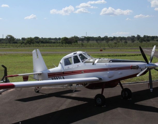 Reinaldo entrega mais 325 viaturas novas em MS - Douranews