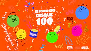 Governo lança campanha para combate a violação de direitos no Carnaval ...