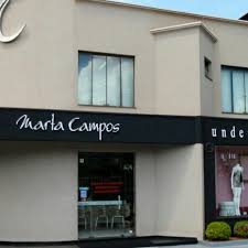 Hospital da capital ganha ajuda de empresa douradense - Douranews