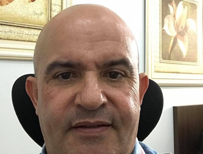 Marçal indica contador, advogada e arquiteto para transição - Douranews